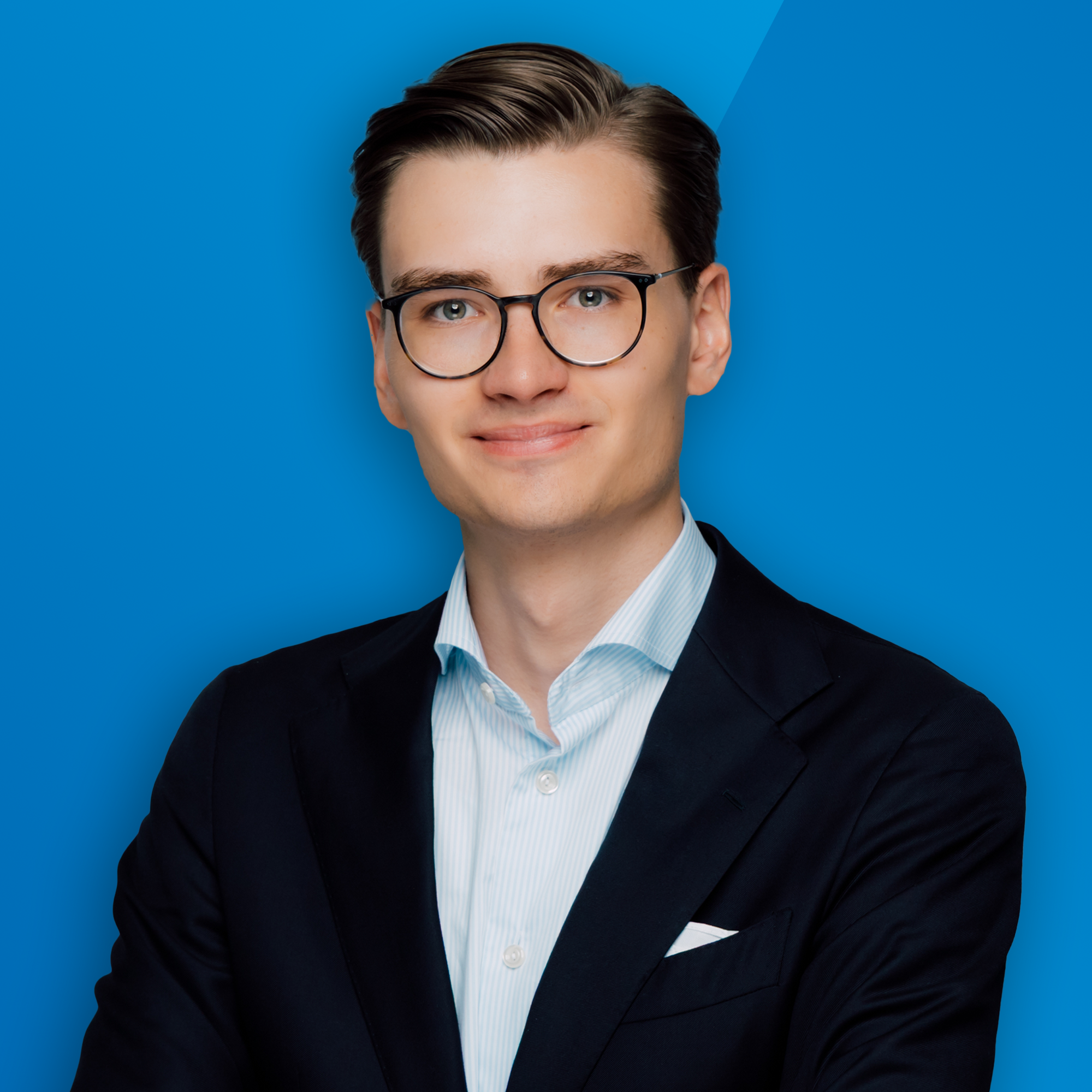 AfD Kreisverband Stuttgart – AfD Kreisverband Stuttgart